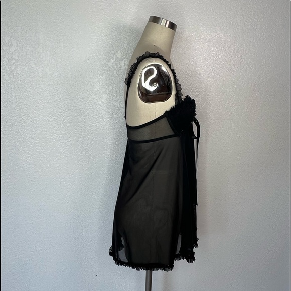 Victoria's Secret | Intimates & Sleepwear | Nwot Vs Victorias Secret ...